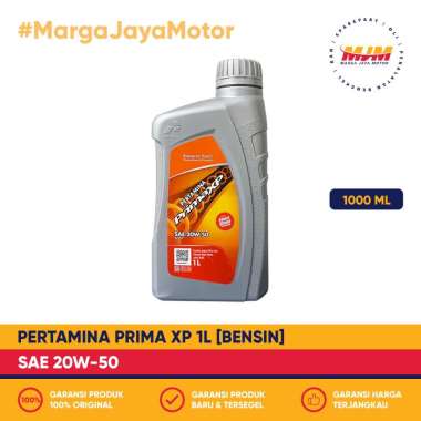 Jual Pertamina Merch Original Murah - Harga Diskon Agustus 2023 | Blibli.com