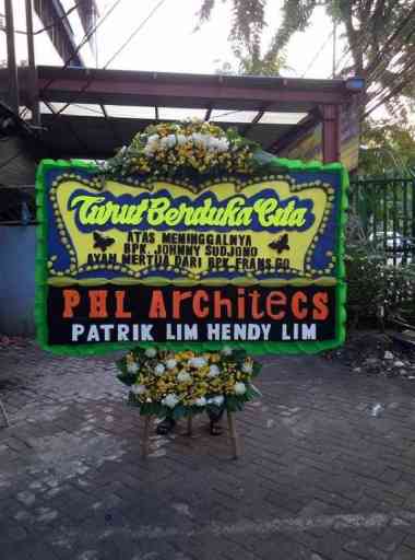 Jual Karangan Bunga Padang Original Murah - Harga Diskon Desember 2022 ...