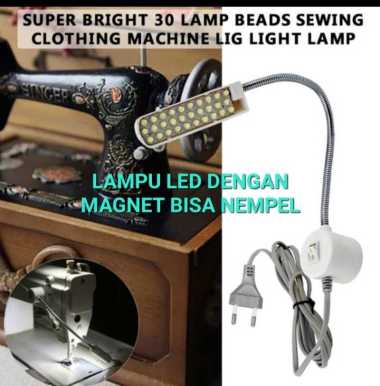 Jual Colokan Listrik Lampu Bohlam Tempel Original Murah - Harga Diskon ...