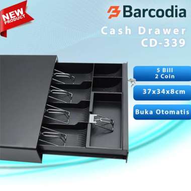 Jual Kertas Kesir Original Murah - Harga Diskon Mei 2023 | Blibli