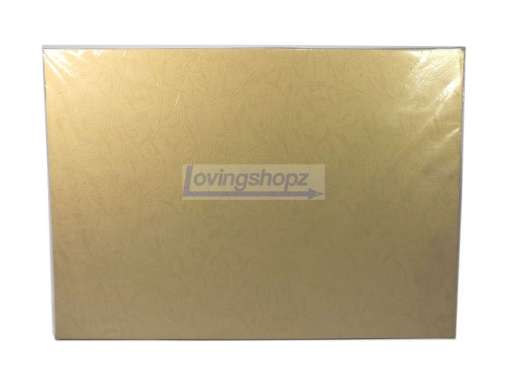 Jual Kertas Cover Jilid Buffalo Terbaik Januari 2023 - Harga Murah ...