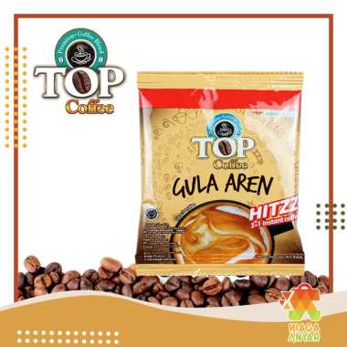 Jual Top Coffe Special Blend Termurah - Harga Grosir Terupdate Hari Ini ...