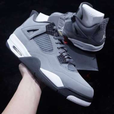 Jual Jenis Sepatu Jordan Yang Lain Model Terbaru - Harga Promo Desember ...