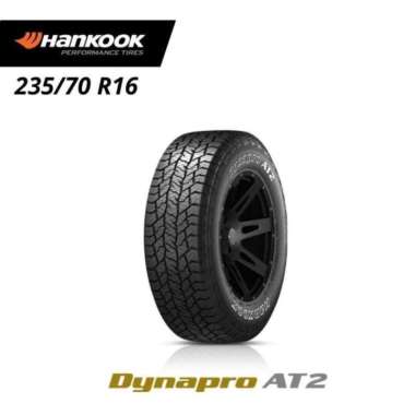 Ban Mobil Hankook Dynapro R16 - Harga Termurah Juni 2024 | Blibli