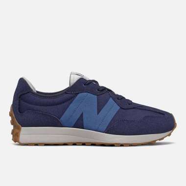 Jual New Balance 327 Lagoon Original Terbaru - Harga Promo Murah ...