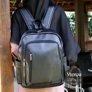 Jual Tas Wanita Coach Sekolah Model Terbaru & Kekinian - Harga Diskon ...