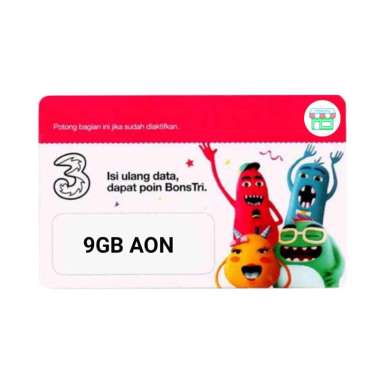 Jual Voucher Indosat Nasional Original, Murah & Diskon November 2022 ...