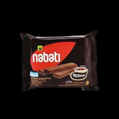 Jual Nabati Keju 2000 Termurah - Harga Grosir Terupdate Hari Ini | Blibli