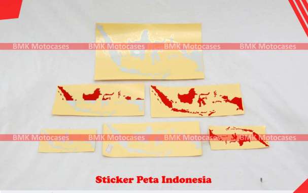 Jual Stiker Box Motor Touring Terbaru Dengan Harga Termurah Di 2023 ...
