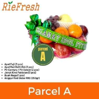 Jual Buah Naga Kota Bogor Terbaru - Harga Promo Februari 2023 | Blibli