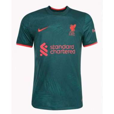 Jual Jersey Liverpool Away 2022 Original Original Terbaru - Harga Promo Murah Februari 2023 | Blibli