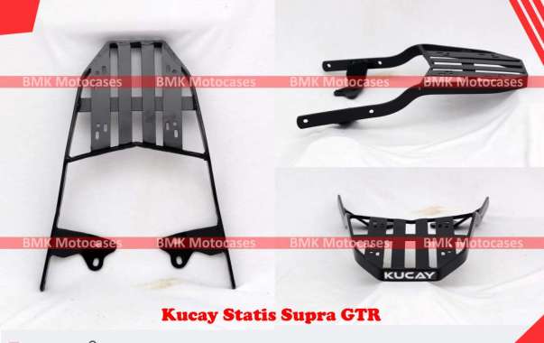 Jual Box Kucay Terbaru Dengan Harga Termurah Di 2022 | Blibli