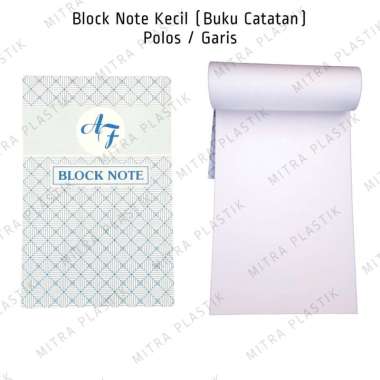 Jual Notepad Laptop Original Murah - Harga Diskon Mei 2023 | Blibli.com