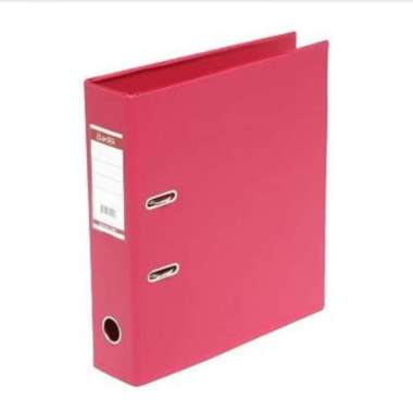 Jual Odner Bantex A4 Original Harga Termurah Oktober 2023 | Blibli