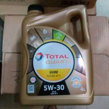 Promo Sunflow Electric Oil Pump Pompa Ac Yb60 220v Bbm Oli Solar Minyak ...