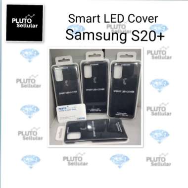 Jual Samsung Smart Led Cover Original, Murah & Diskon Maret 2023 | Blibli
