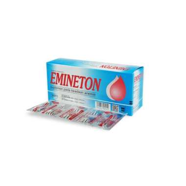 Jual Asam Folat 400 Mcg 10 Tablet Harga Termurah Dan Terlengkap 2023 ...