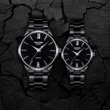 Jual Rolex Original Couple Original & Branded - Harga Diskon Murah ...