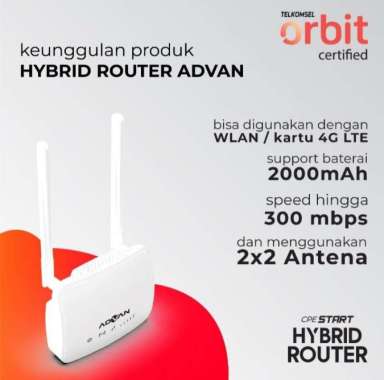 Jual Router Hybrid Sim Card Original Murah - Harga Diskon Desember 2022 ...