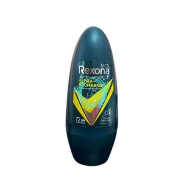 Jual Rexona Men Ultra Recharge Termurah - Harga Grosir Terupdate Hari Ini | Blibli