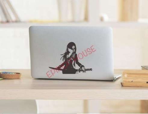 Jual Sticker Catting Katana Original Murah - Harga Diskon April 2023 ...
