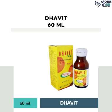 Vit 500 Ml Dus Lengkap Harga Terbaru Desember 2022 | Blibli