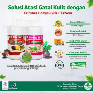 Obat Rhinitis Alergi Lengkap Harga Terbaru Desember 2023 | Blibli