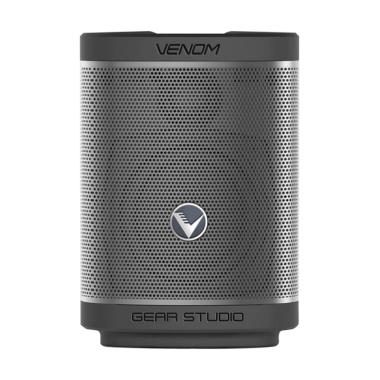 Jual Venom Portable Original, Murah & Diskon Desember 2022 | Blibli