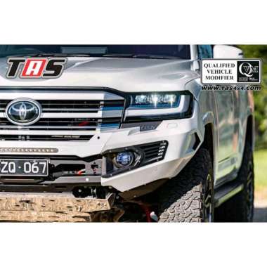 Jual Bullbar Toyota Terbaru Dengan Harga Termurah Di 2023 | Blibli
