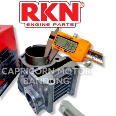Harga Boring Set Beat Karbu 💯 Terbaru, Spesifikasi, & Kredit Juni 2026