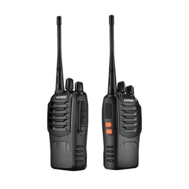 Jual Walkie Talkie Motorola Yang Bagus - Harga Murah | Blibli.com