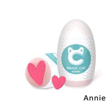 Jual Magic Cats Original Murah - Harga Diskon April 2023 | Blibli.com