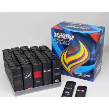 Jual Korek Api Senter M 2000 Termurah - Harga Grosir Terupdate Hari Ini ...