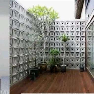 Jual Roster Pager Original Murah - Harga Diskon April 2024 | Blibli.com