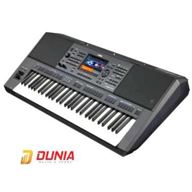 Jual Kibot Yamaha Psr Sx 700 Original Murah - Harga Diskon Maret 2023 ...