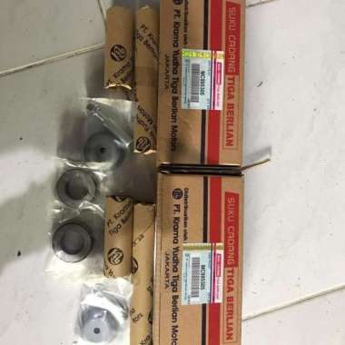 Jual Kingpin Original Mobil Terbaik Februari 2023 - Harga Murah ...