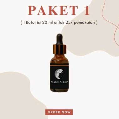 Obat Tetes Tidur Lelap Lengkap Harga Terbaru Desember 2022 | Blibli