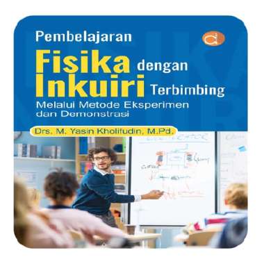 Jual Tabel Mata Pelajaran Original Murah - Harga Diskon Agustus 2023 | Blibli.com