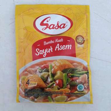 Jual Sayur Porsi Termurah - Harga Grosir Terupdate Hari Ini | Blibli