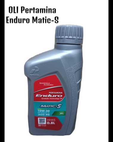 Jual Oli Sae 30 Pertamina Terbaru Dengan Harga Termurah Di 2023 | Blibli