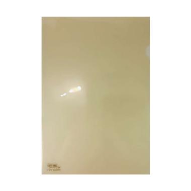 Jual Map L A4 Bening Original Murah - Harga Diskon Februari 2023 ...