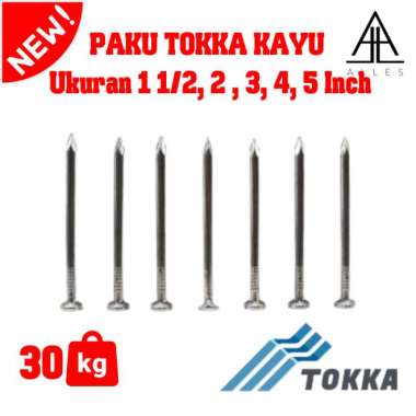 Jual Paku Kayu 4 Cm 1 Kg 💯 Harga Murah & Kualitas Terbaik Desember 2024