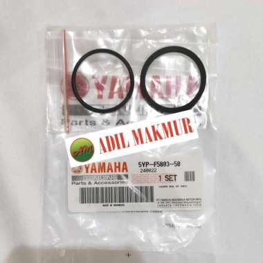 Jual Piston Kaliper Belakang Jupiter Mx Terbaru Dengan Harga Termurah Di 2024 | Blibli