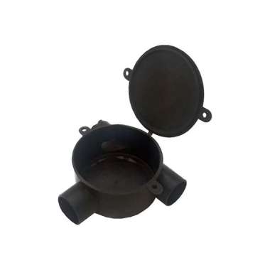 Jual T Dos Dus Original Murah - Harga Diskon November 2023 | Blibli.com