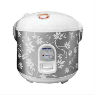 Jual Mejicom Miyako 5 Liter Original, Murah & Diskon Maret 2023 | Blibli