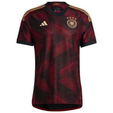 Jual Jersey Jerman 2023 Original Terbaru - Harga Promo Murah Agustus 2023 | Blibli