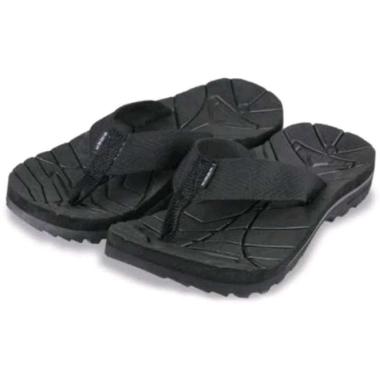 Jual Sandal Jepit Gunung Pria Eiger Original Model Terbaru - Harga Promo Maret 2023 | Blibli