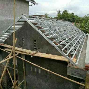 Jual Rangka Baja Cnp Original Murah - Harga Diskon Juli 2023 | Blibli.com