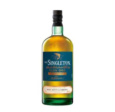 Jual The Singleton Signature Termurah - Harga Grosir Terupdate Hari Ini ...
