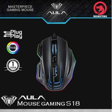 Jual Maju Meja Sensor Original Murah - Harga Diskon Desember 2022 | Blibli